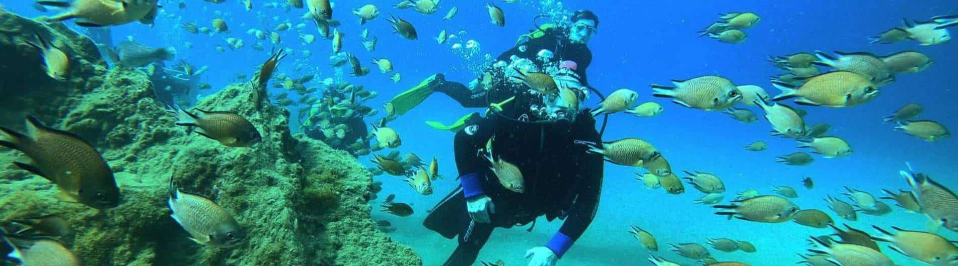 Lanzarote Excursions & Adventure Tickets - Excursions Tickets Direct